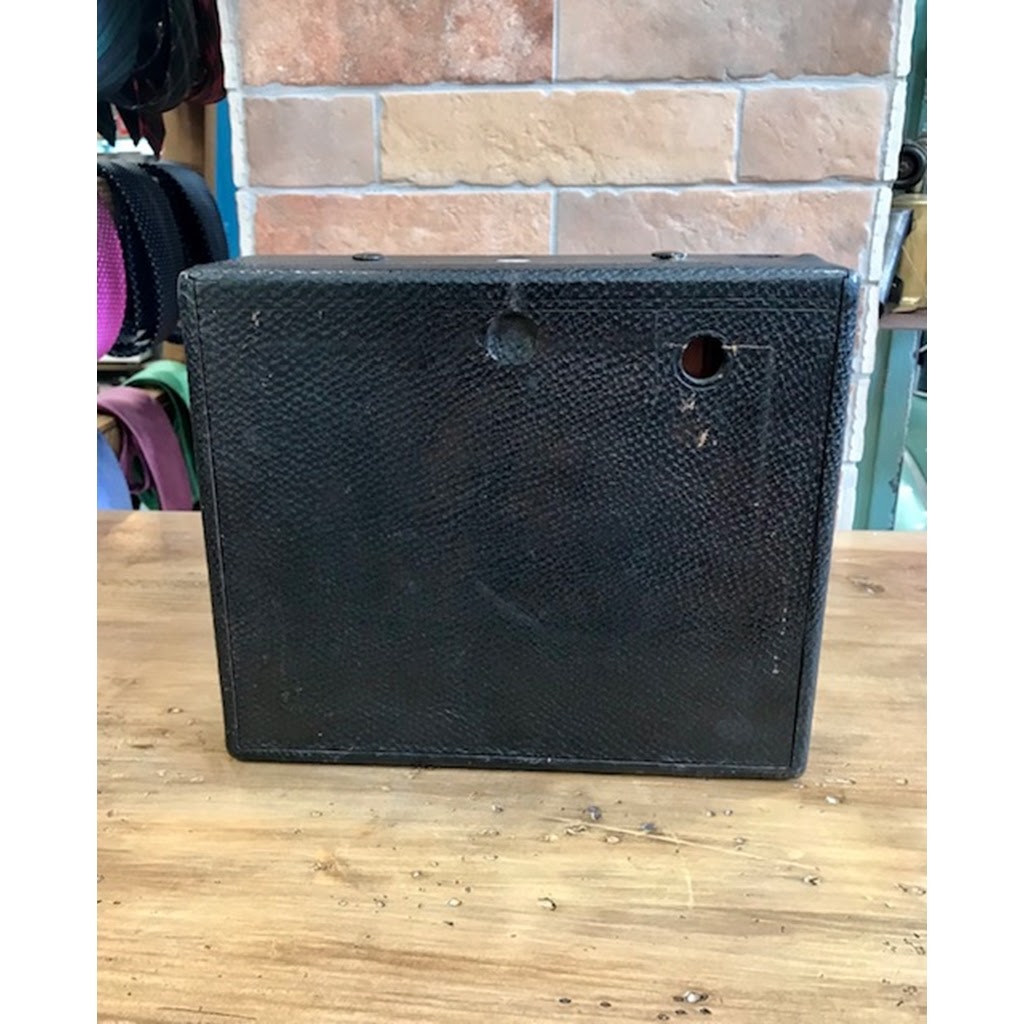 Camera No. 5 Kodak Cartridge, Eastman kodak Co.
